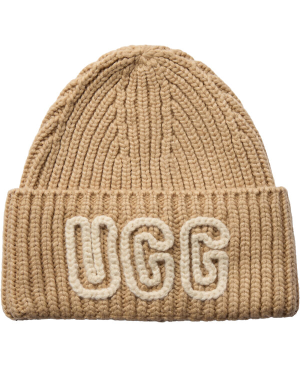 Hatte & huer til kvinder | Find den nyeste mode på Magasin.dk