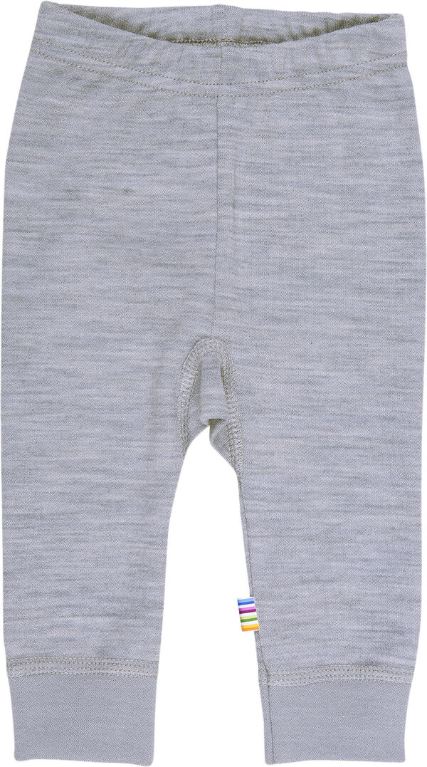 Tøj fra Joha | Se det store udvalg på Magasin.dk