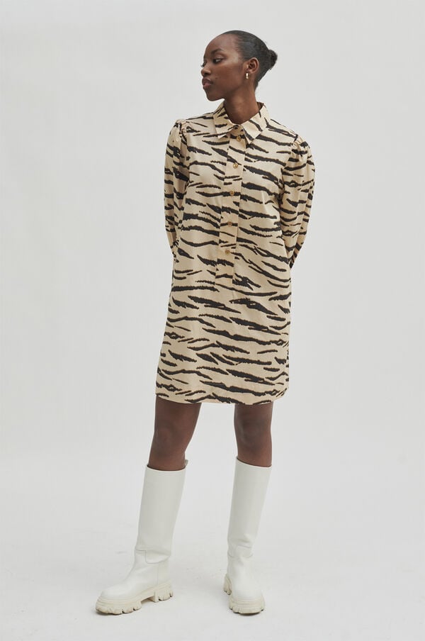 Second Female | Stort udvalg af Second Female på Magasin.dk