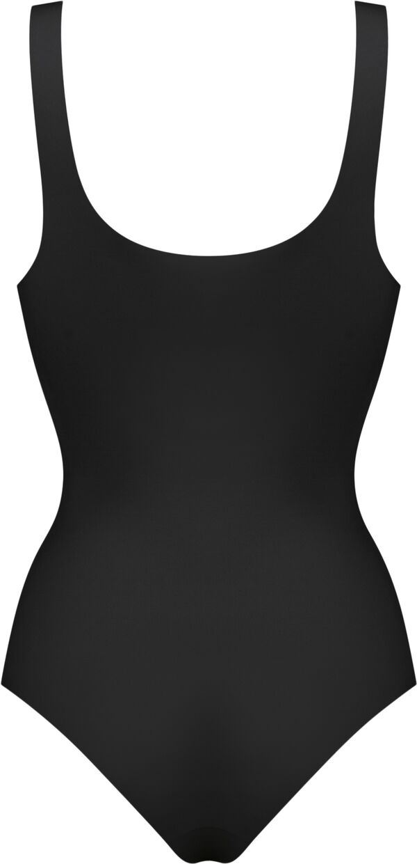 Bodystockings til damer | Vælg blandt fine styles | Magasin
