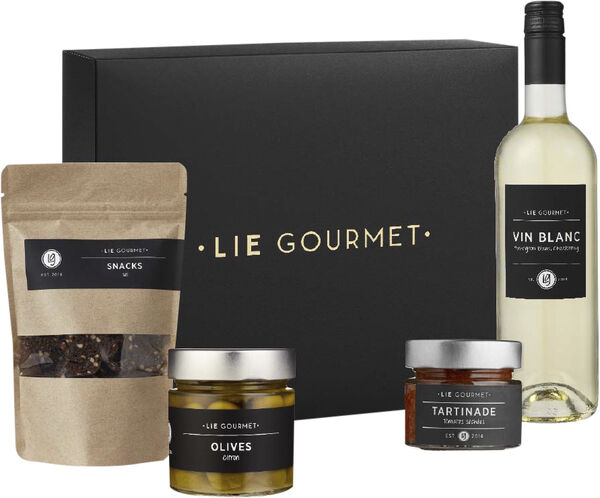 Gaver | Stort udvalg af Gaver på Magasin.dk