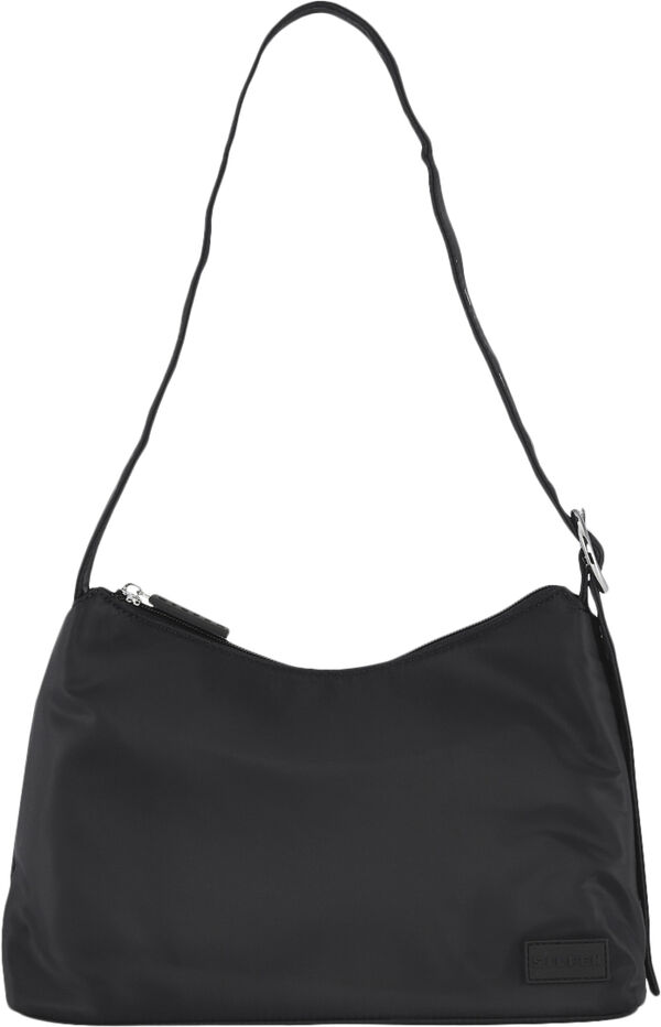 Dame fra SILFEN | Se det store udvalg på Magasin.dk