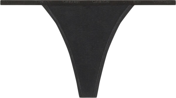 Calvin Klein Trusser | Køb på Magasin.dk