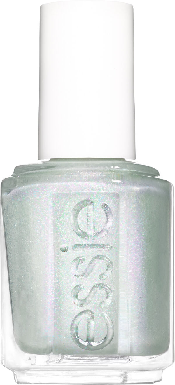 Essie | Stort udvalg af Essie på Magasin.dk