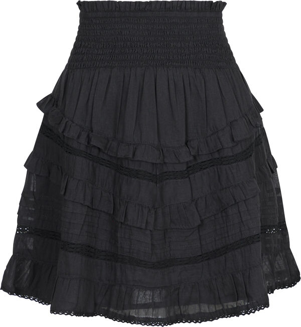 Nederdele | +500 varianter | 1-3 dages levering | Magasin