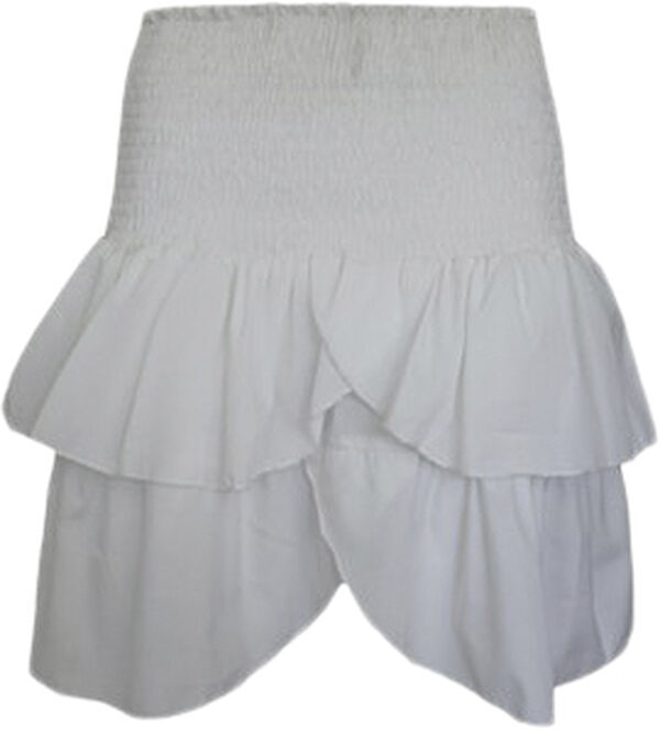 Nederdele | +500 varianter | 1-3 dages levering | Magasin