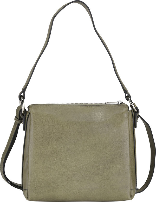 ADAX Tasker & punge til kvinder | Køb på Magasin.dk