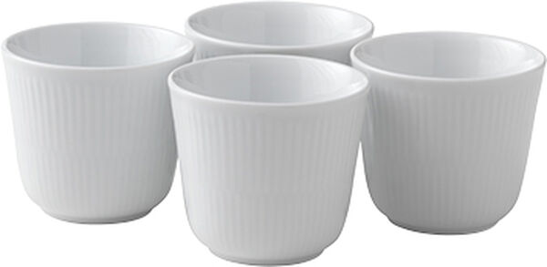 Royal Copenhagen Kopper & krus | Find alt til din bolig på Magasin.dk