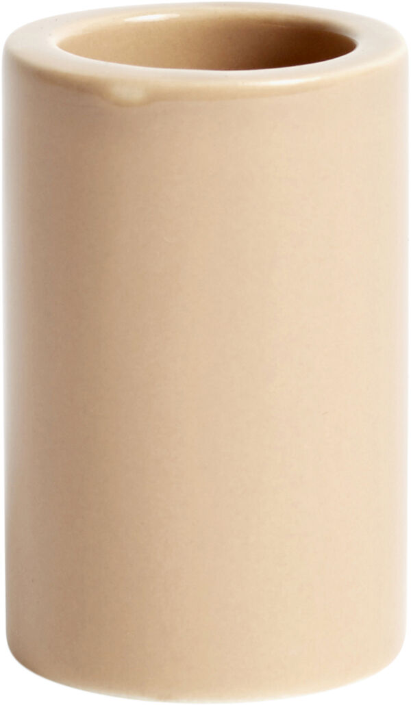 Hay Badeværelsestilbehør | Find alt til din bolig på Magasin.dk