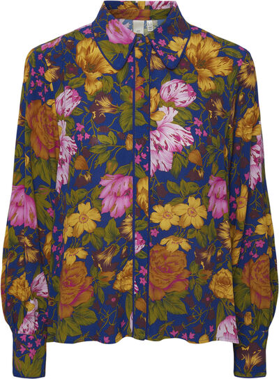 YAS | Stort udvalg af YAS på Magasin.dk