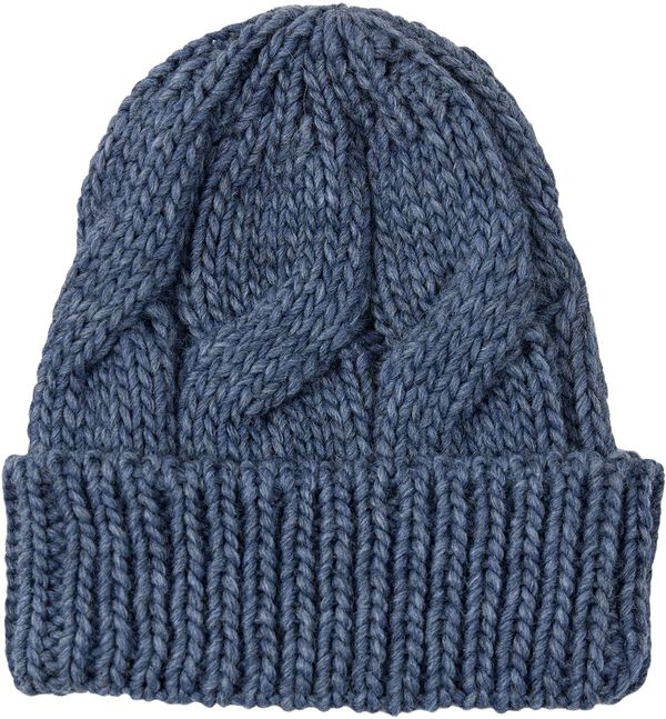 Hatte & huer til kvinder | Find den nyeste mode på Magasin.dk