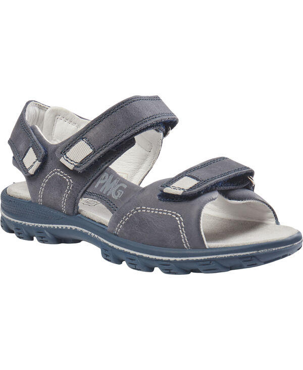 Sko | Stort udvalg af Sko på Magasin.dk