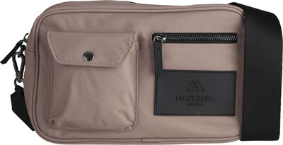 Tasker | Shop online, og byt i forretningen | Magasin