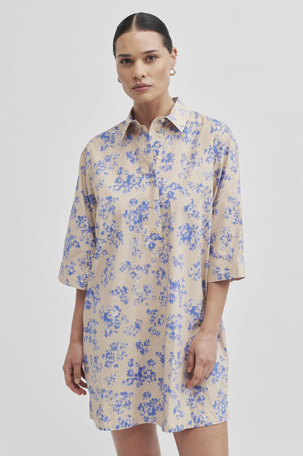 Second Female | Se det brede sortiment fra brandet i dag