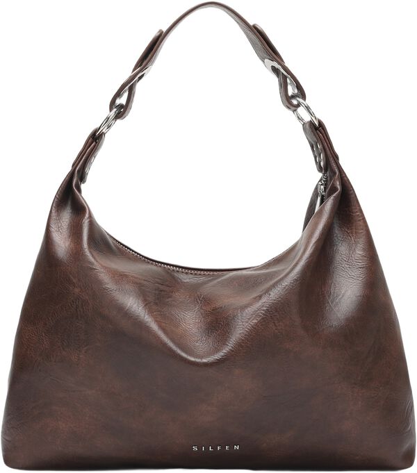 SILFEN | Se det brede sortiment fra brandet i dag