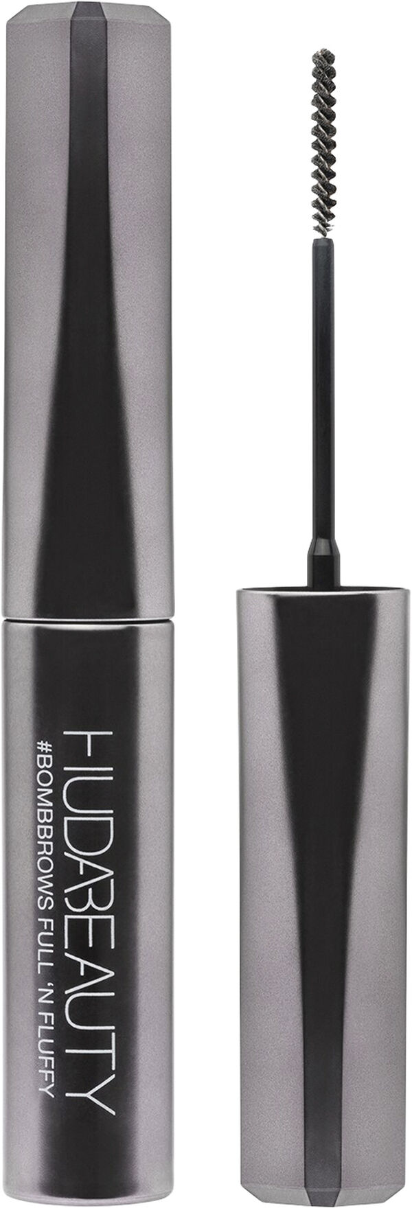 Huda Beauty | Stort udvalg af Huda Beauty på Magasin.dk