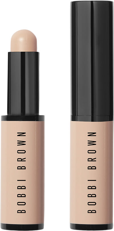 Bobbi Brown | Stort udvalg af Bobbi Brown på Magasin.dk