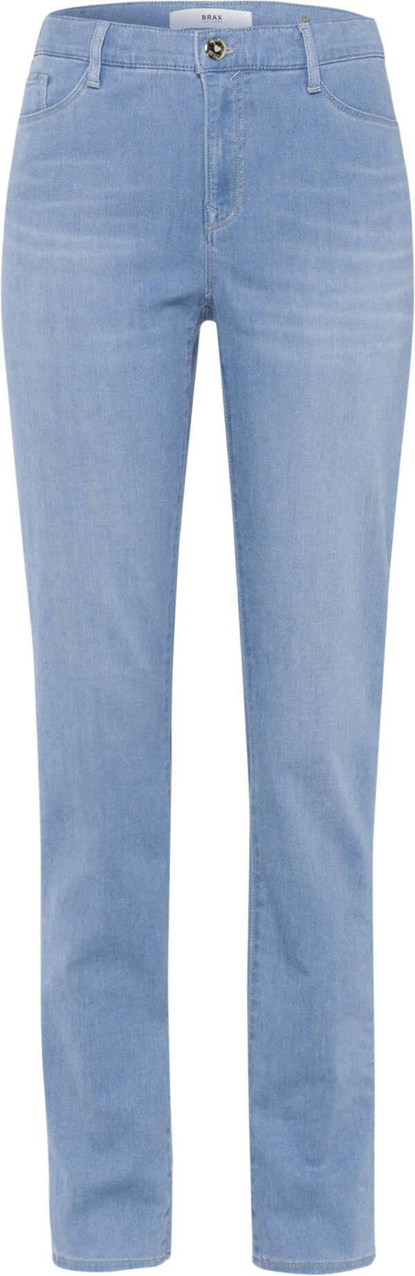 BRAX | Stort udvalg af BRAX på Magasin.dk