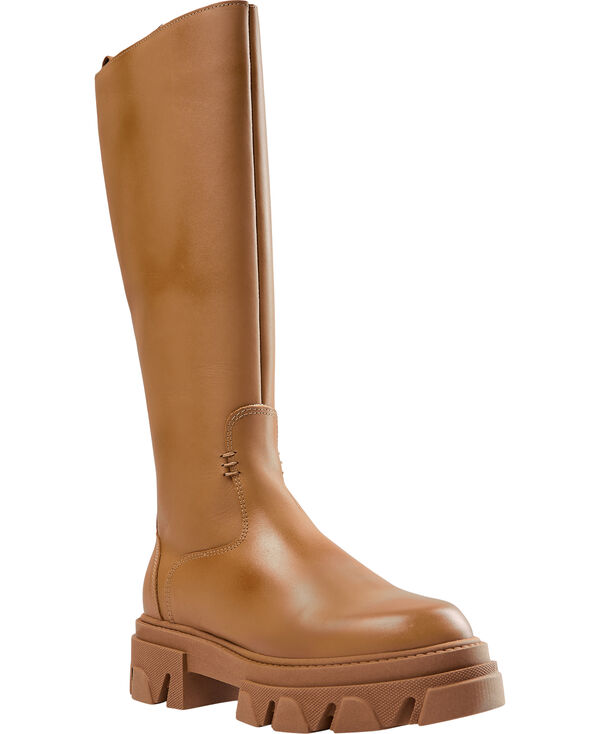 Pavement | Stort udvalg af Pavement på Magasin.dk