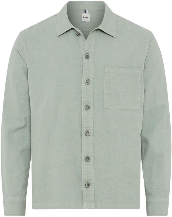 BRAX | Se det brede sortiment fra brandet i dag