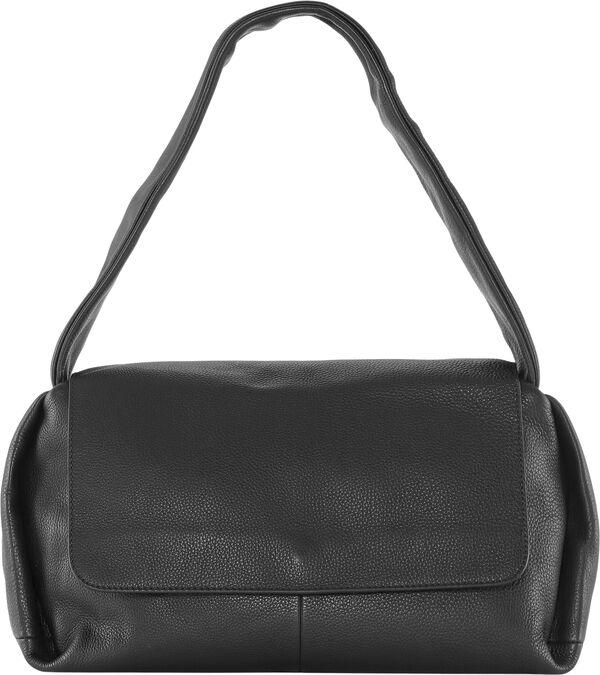 ADAX Dame til kvinder | Køb på Magasin.dk