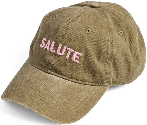 Hatte & huer til kvinder | Find den nyeste mode på Magasin.dk