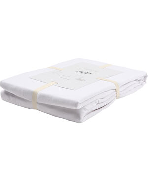 Magasin du Nord Collection Lagner | Find alt til din bolig på Magasin.dk