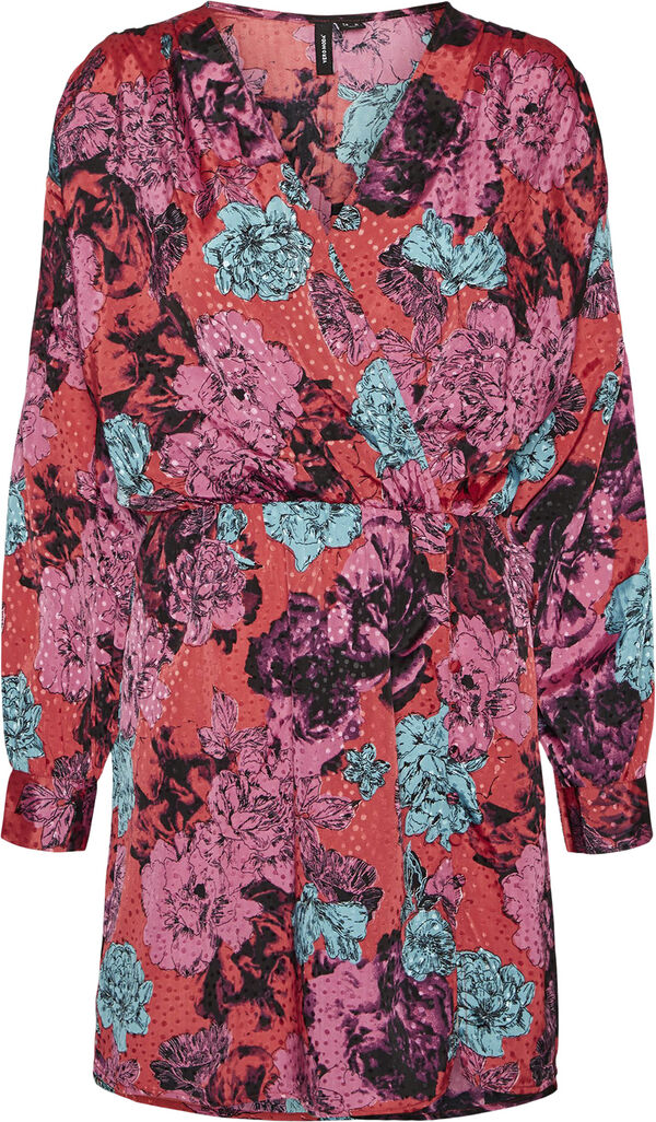 Vero Moda til kvinder | Køb på Magasin.dk