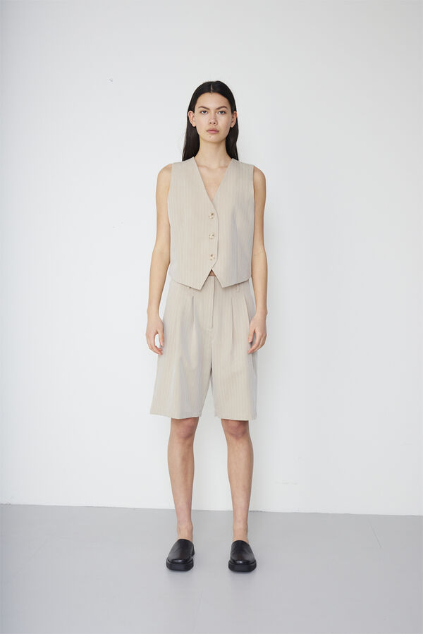 ICHI Tøj til kvinder | Køb på Magasin.dk