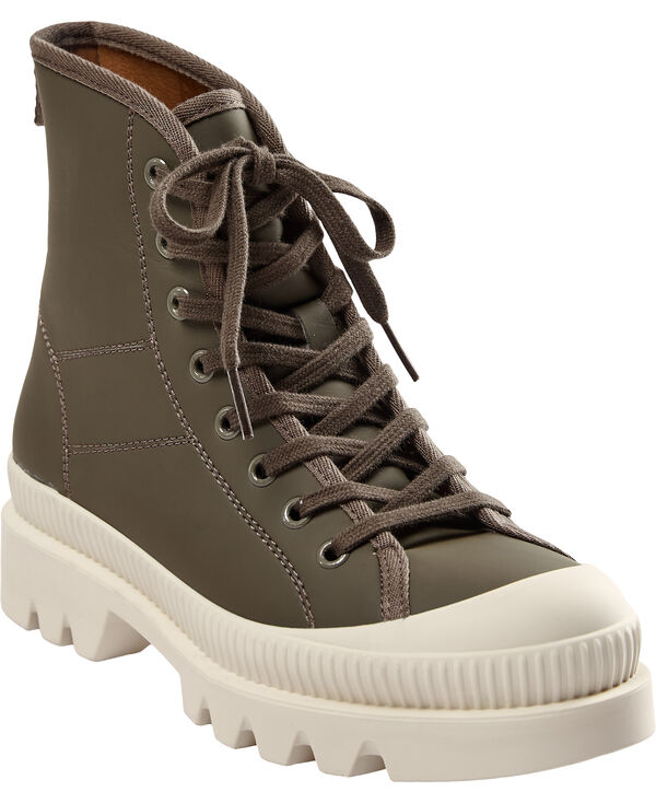 Nye sko online | Find dit næste par sko her | Magasin