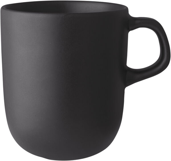 Kopper med hank | Find alt til din bolig på Magasin.dk