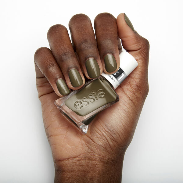 Essie | Stort udvalg af Essie på Magasin.dk