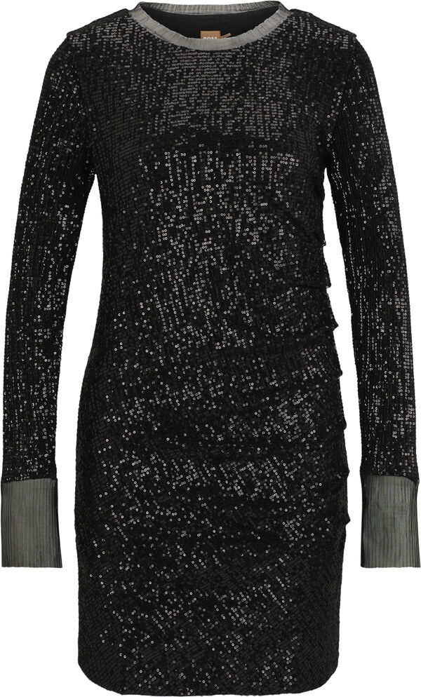 BOSS Kjoler | Køb på Magasin.dk