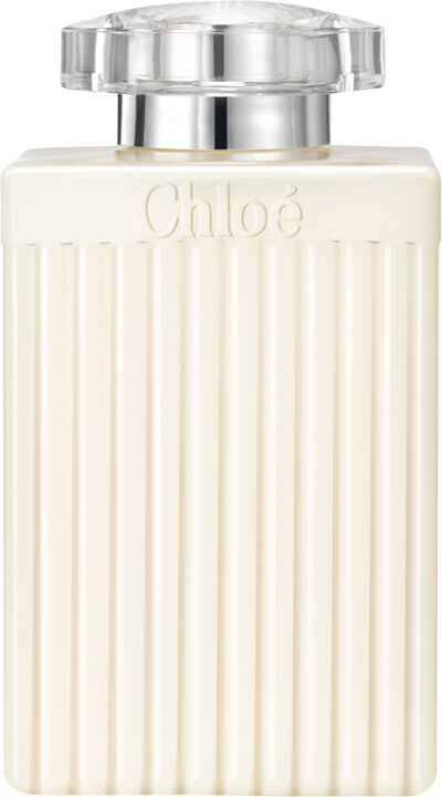 Chloé | Se det brede sortiment fra brandet i dag