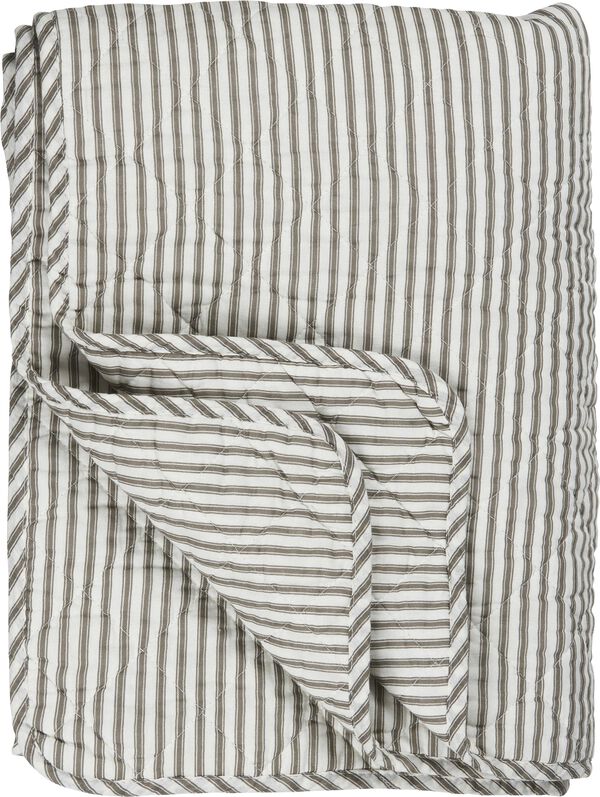 Plaider | Køb flotte & varme Plaider på Magasin.dk