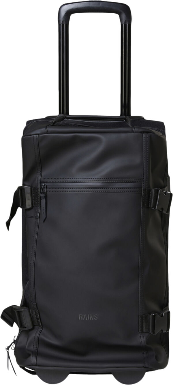 Rains | Stort udvalg af Rains på Magasin.dk