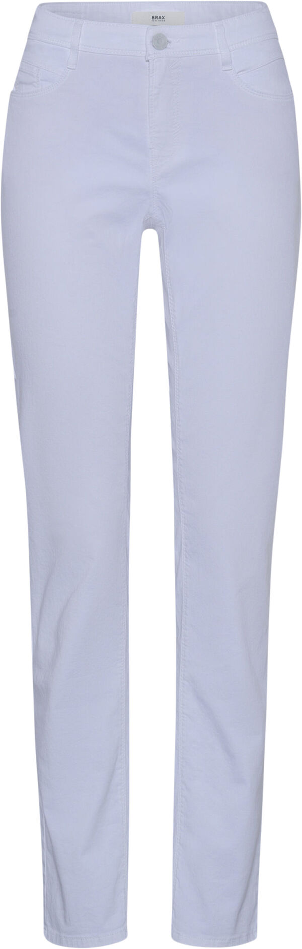 BRAX til kvinder | Køb på Magasin.dk