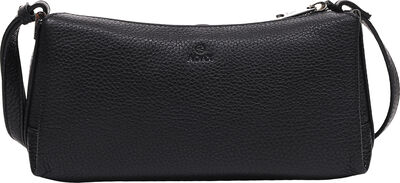 ADAX | Se det brede sortiment fra brandet i dag