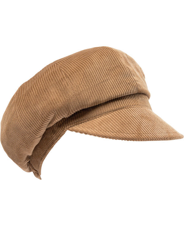 Hatte til kvinder | Find den nyeste mode på Magasin.dk