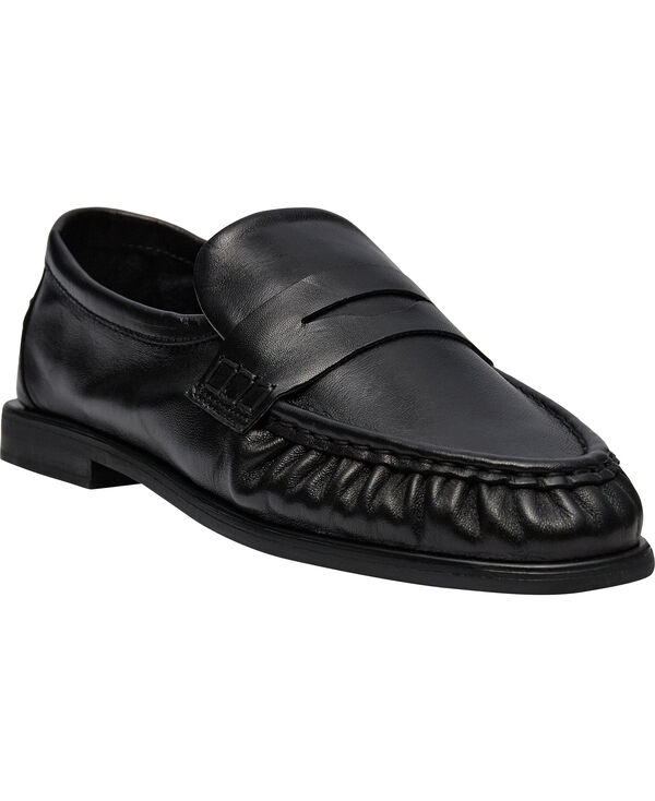 Skotrends 2025 I Uundgåelige sko I Foråret