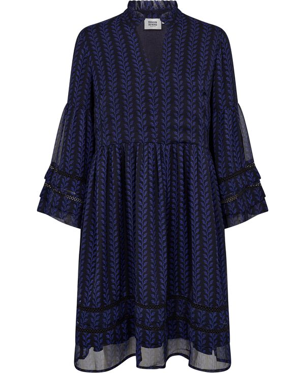 Kjoler | Find både lange og korte designs i flere farver | Magasin