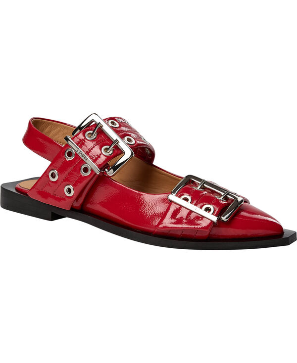 Sandaler til damer | Shop stort udvalg online her | Magasin