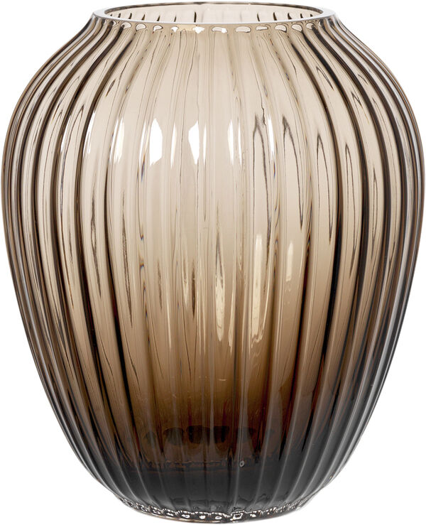 Vaser | Shop eksklusive brands og flotte designs | Magasin