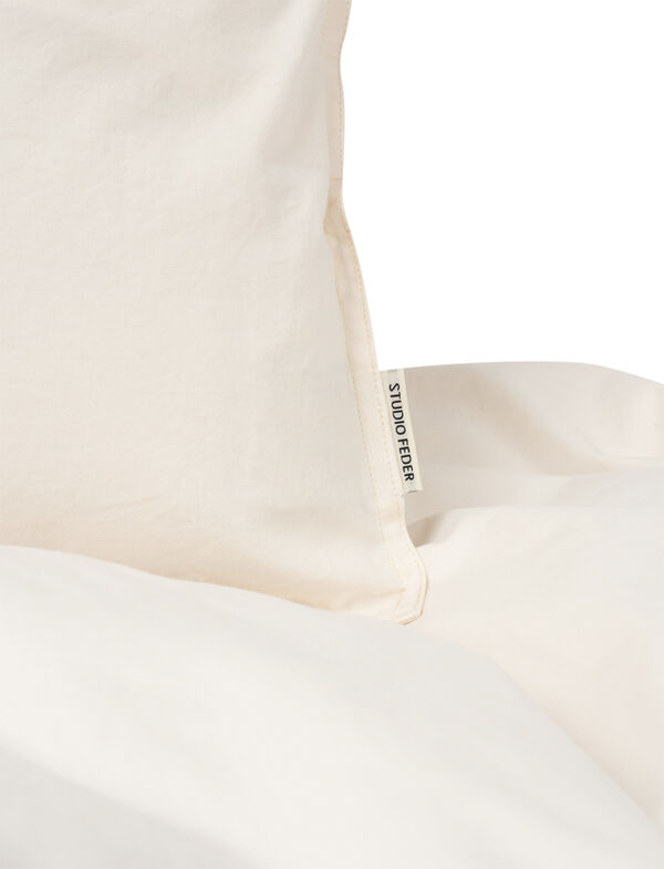 Studio Feder | Stort udvalg af Studio Feder på Magasin.dk