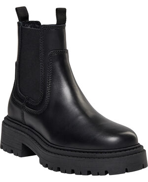 Pavement | Stort udvalg af Pavement på Magasin.dk