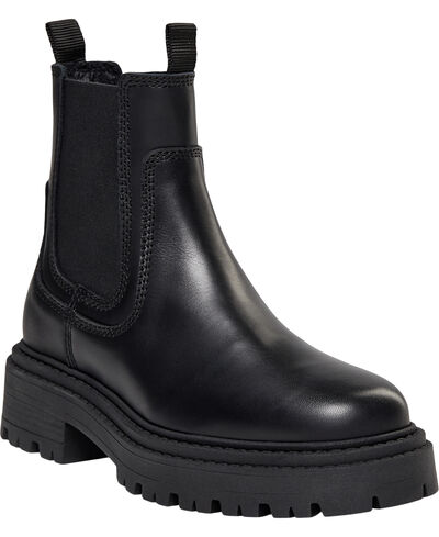 Pavement | Stort udvalg af Pavement på Magasin.dk