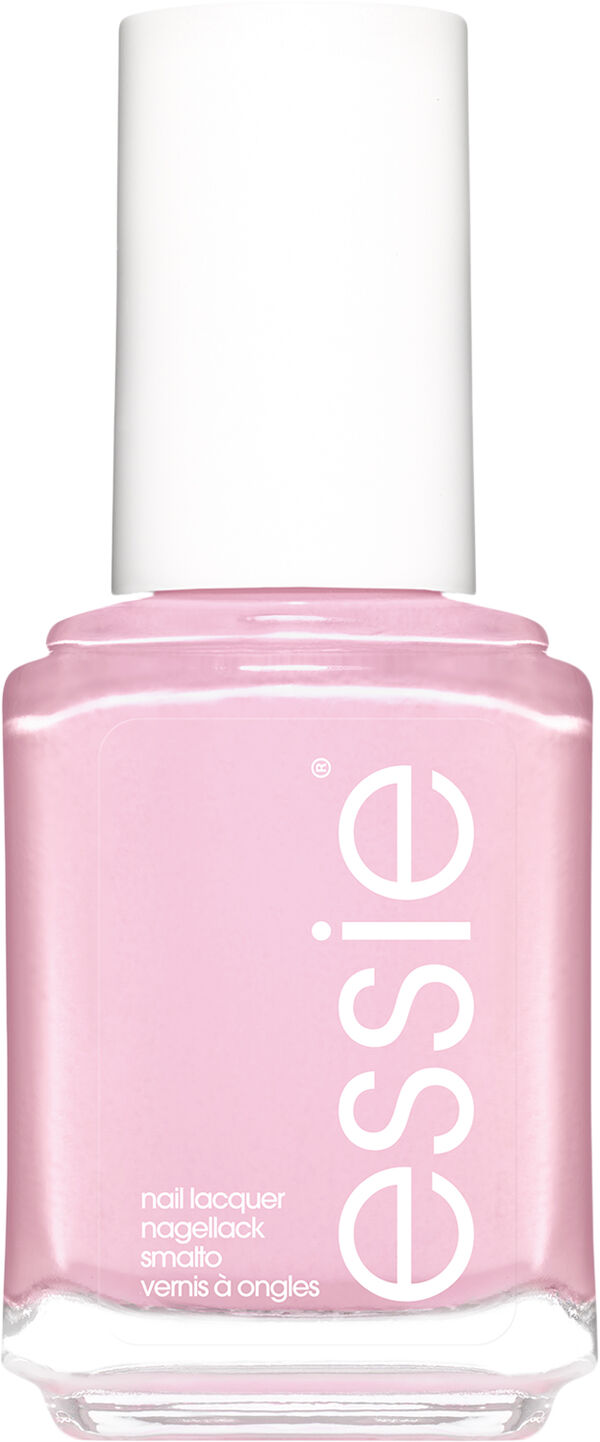 Essie | Se det brede sortiment fra brandet i dag
