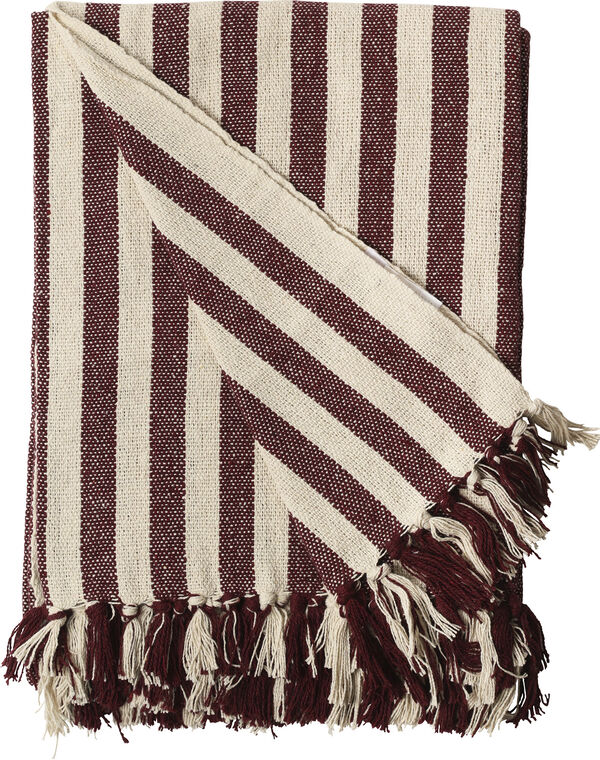 Plaider | Køb flotte & varme Plaider på Magasin.dk