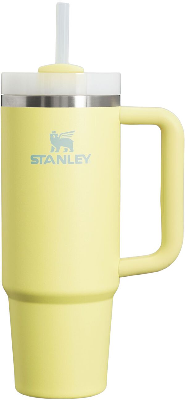 Stanley | Se det brede sortiment fra brandet i dag