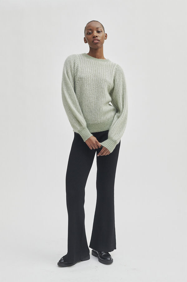 Second Female | Stort udvalg af Second Female på Magasin.dk